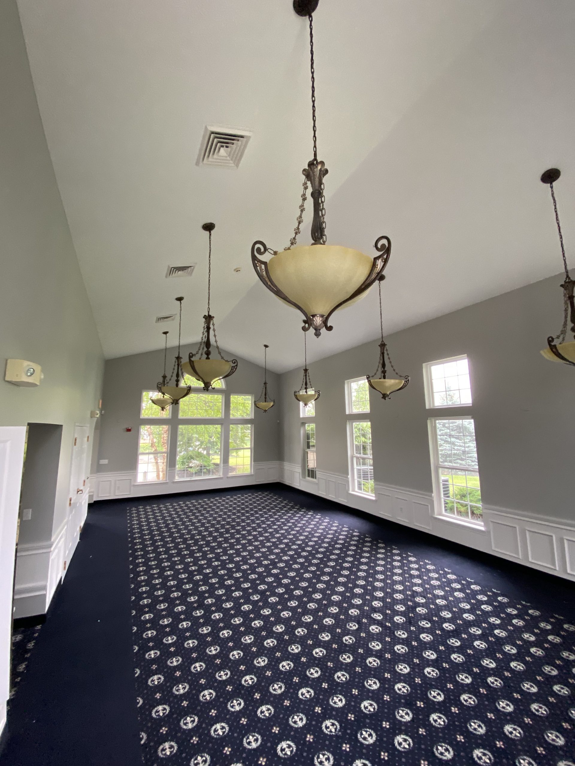 NorthPointe Estates – Page 2 – Amherst, Ohio